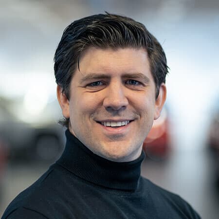 Renault Norge | Motor Forum Drammen